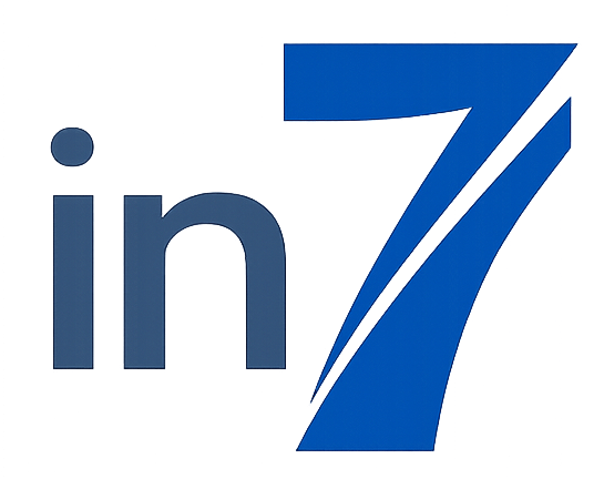 Inteligência e Inovação em Gestão de Seguros - In7